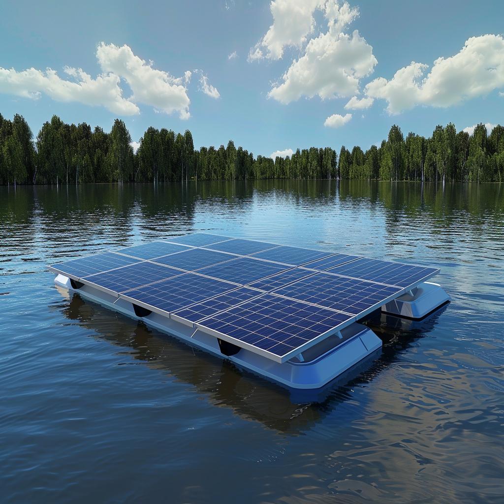 Home - Best-In-Class Mounting Solutions, Pikestec-Energy Constantly ...